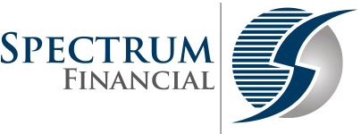 Spectrum Financial | Business Loans, Financing, Capital, Lease, Cash ...